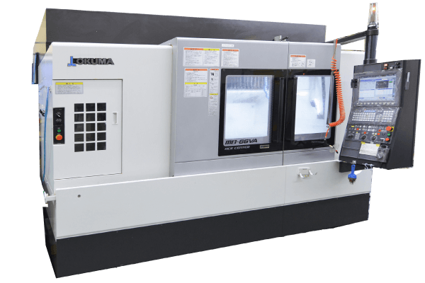 株式会社エーピーエム｜群馬県太田市・北関東・アルミ加工・マシニング加工・各種精密機械部品加工及びアッセンブリ請負可能